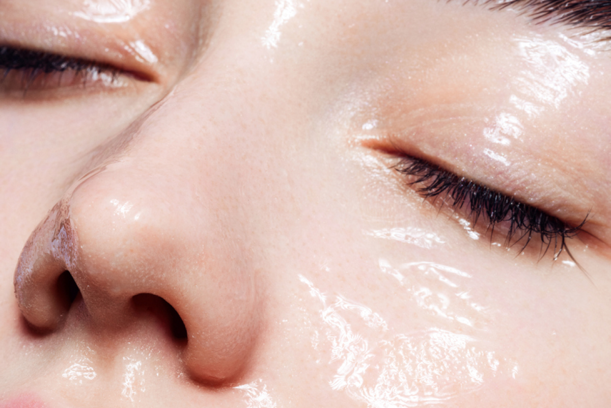 What Is Slugging? The Viral Skincare Trend | Dr Koo Skincare